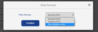 FAQ – nke Instrumentation