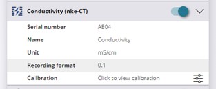 FAQ – nke Instrumentation