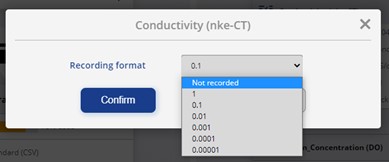 FAQ – nke Instrumentation