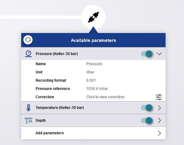 FAQ – nke Instrumentation