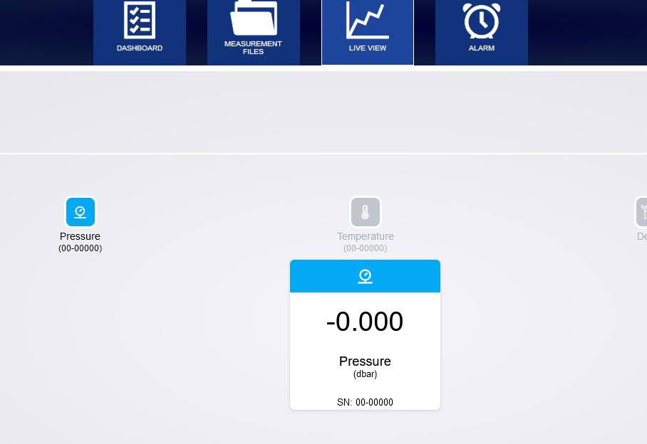 FAQ – nke Instrumentation